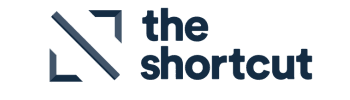 Home - The Shortcut